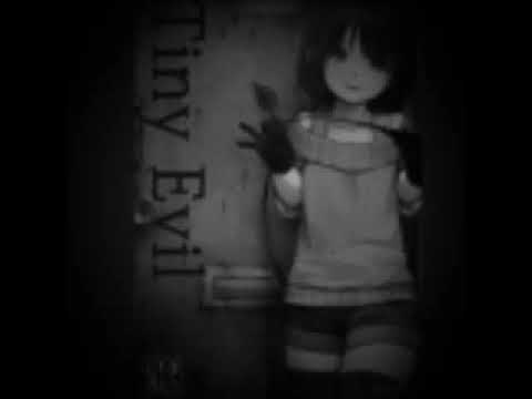 [Music] Tiny Evil - YouTube