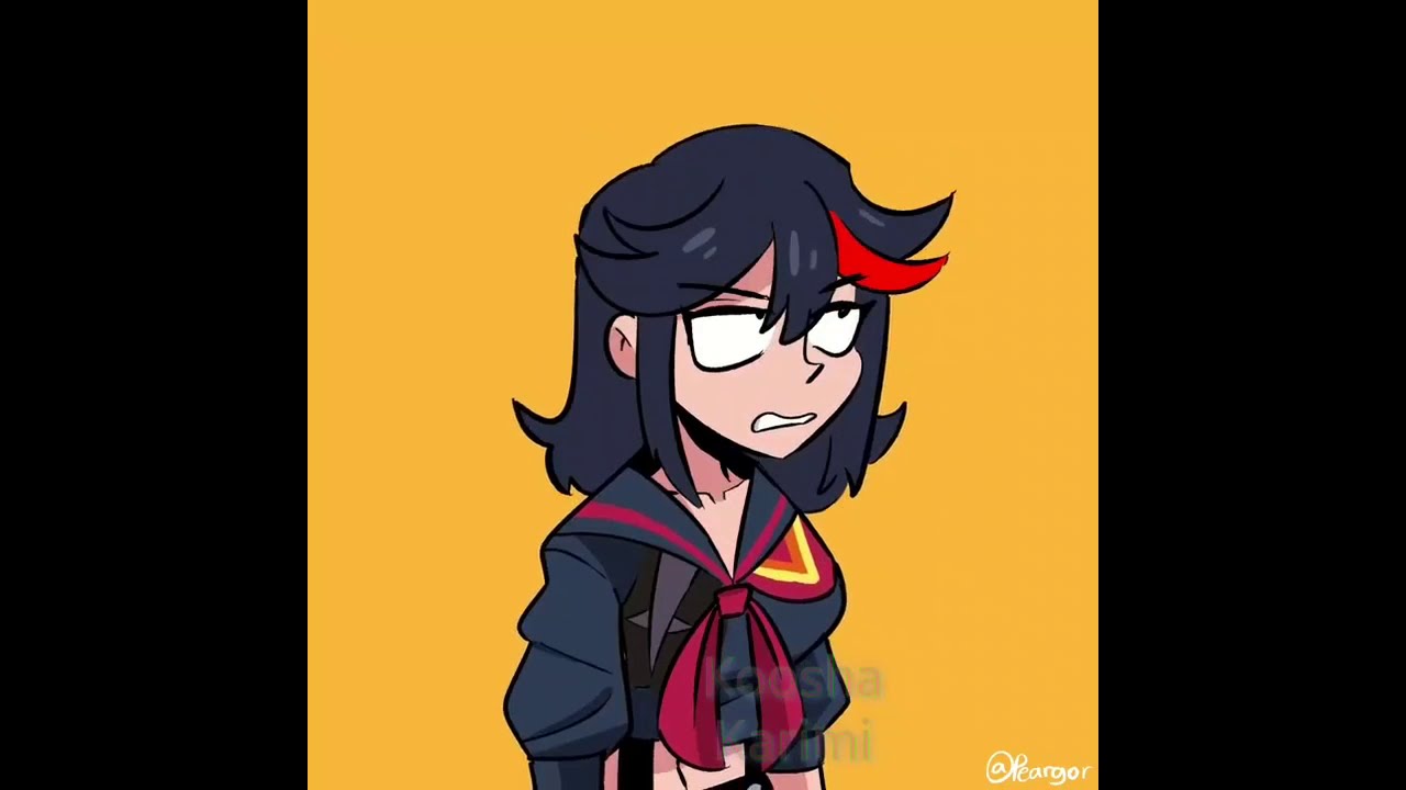 Little pogchamp? Aww man! - YouTube