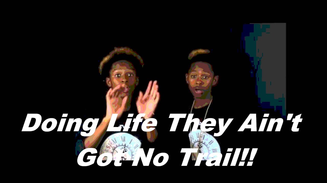 Mula Gang - 100 BDC (Official Lyrics) - YouTube