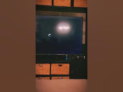 “Hello may I speak to your manager?” ORIGANAL - YouTube