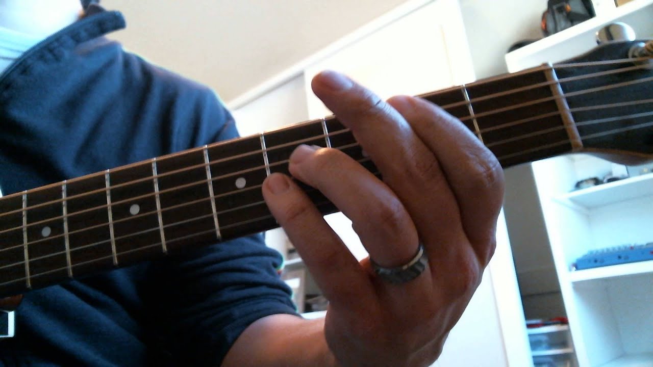 Dave Matthews Band - Dancing Nancies Lesson (Jam/Alt. Verse) - YouTube