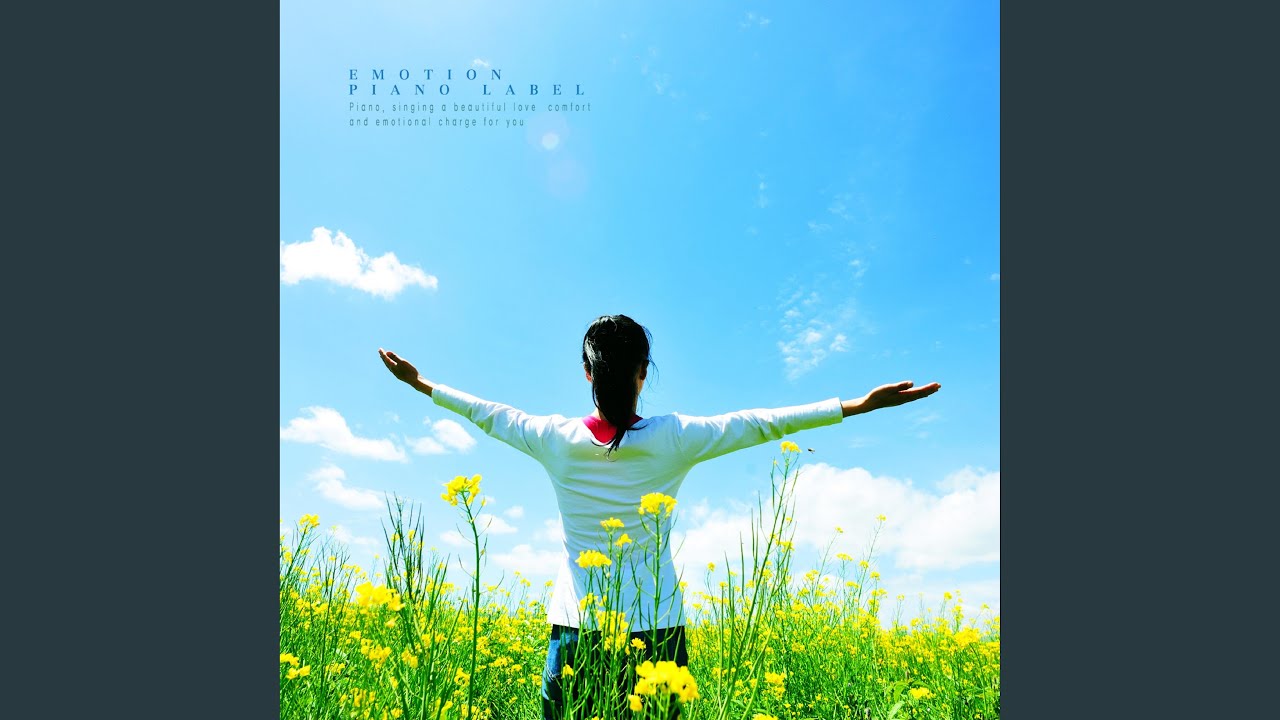 Your sweet voice - YouTube