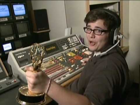 2010 WLVT PBS 39 Production U Promo - YouTube