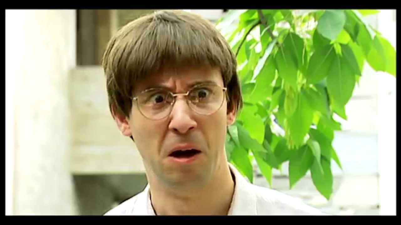 Kargin Haghordum - Kondi Tner (Hayko Mko) - YouTube