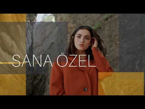 Venüs’teyiz, çünkü sosyal medyanın çekim gücünü biliyoruz!