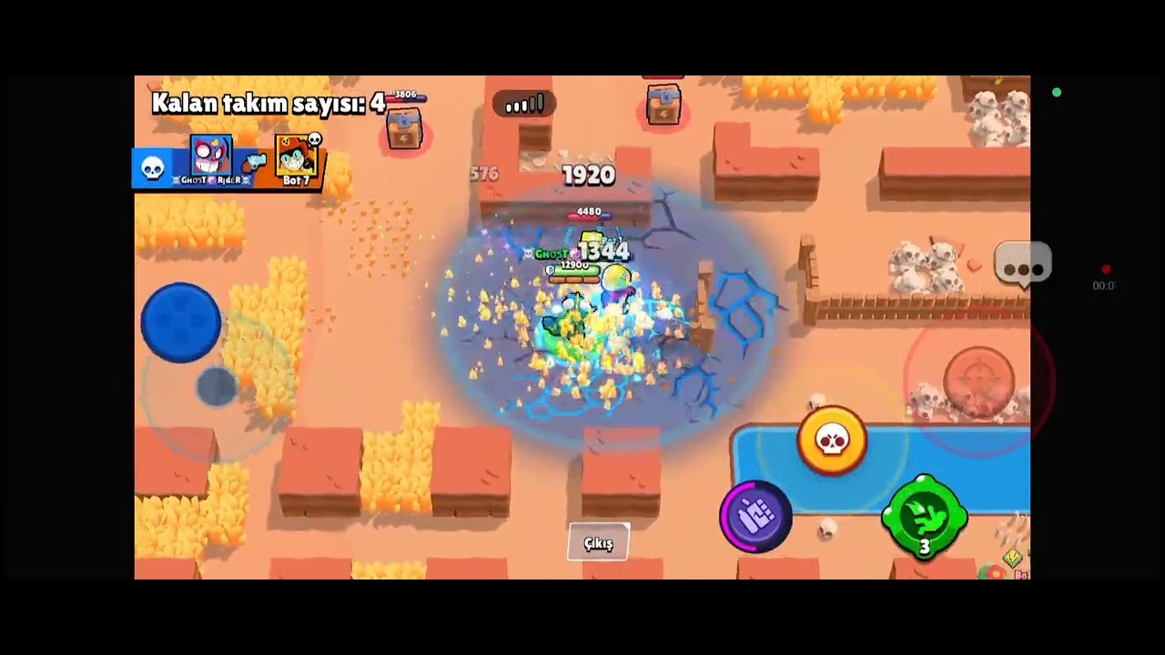 El Primo song tutorial - YouTube