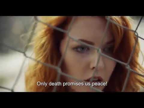 y2mate com the final level escaping rancala trailer 2020 adventure ...