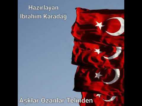 Aşık ilgar çiftcioğlu vijdansız