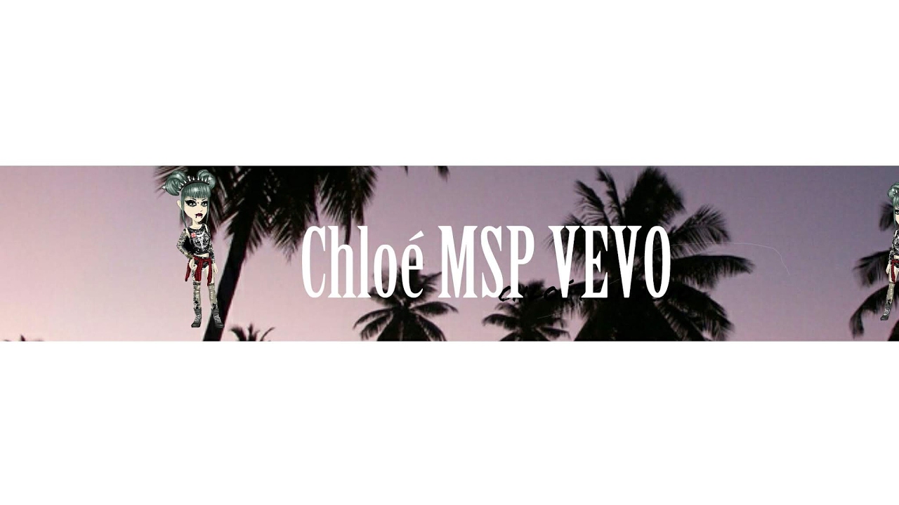 drip svp +gg un compte level10 - YouTube