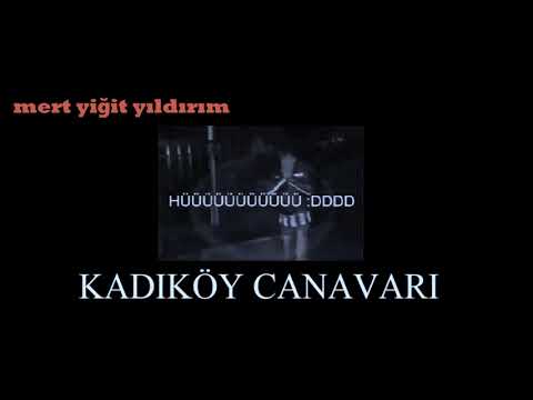 162 saniyede 30 farklı hüüüüü ses efekti