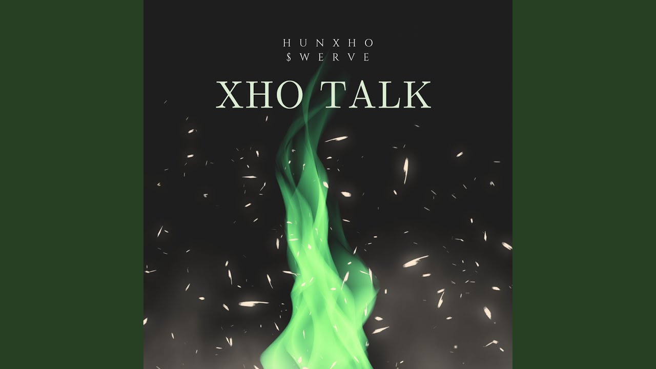 Fast (Rock) - YouTube