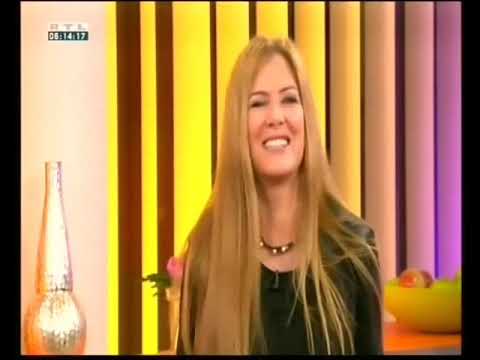 Maxi Biewer 2015...03