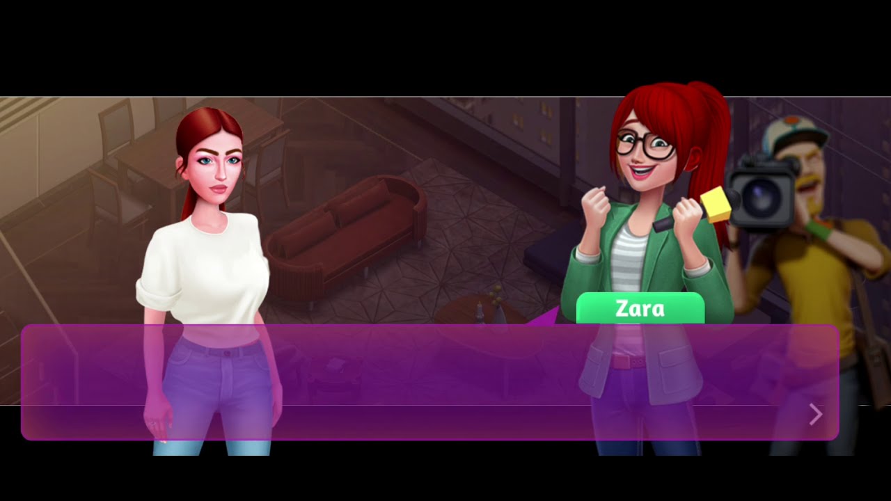 ROOM FLIP : Dream House Design ( By Nukebox Studios Private Limited ...