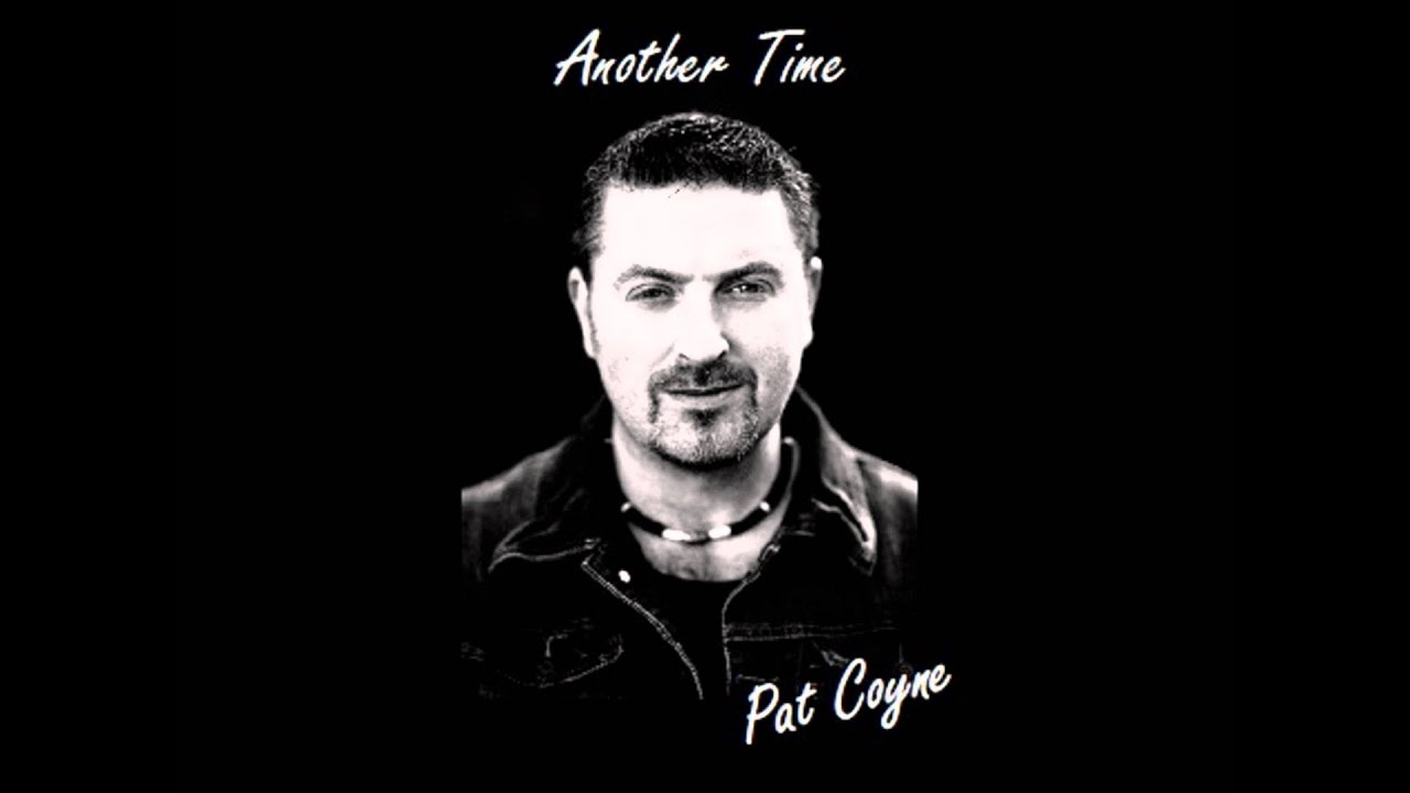 Supermarket Wine - Pat Coyne - YouTube