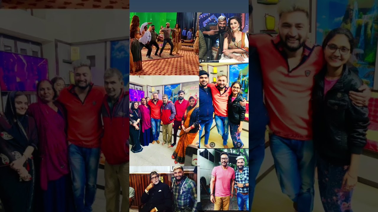 balla balla song - YouTube