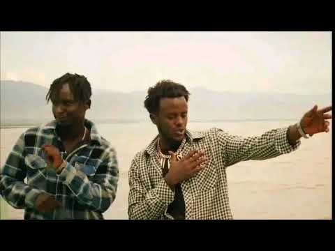 Jana Nanje by Melanin boy ft DJ Fernando (we love Muzik)