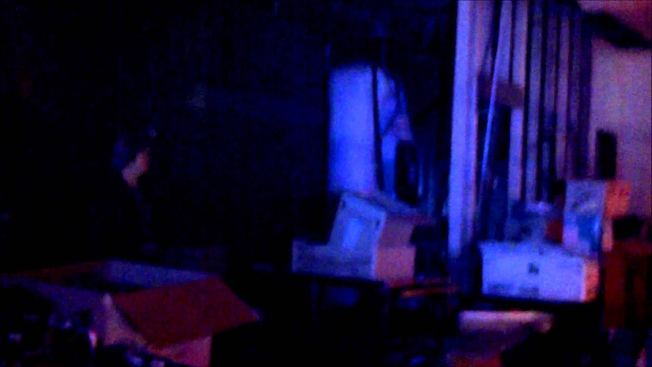 Billy Gohl - YouTube