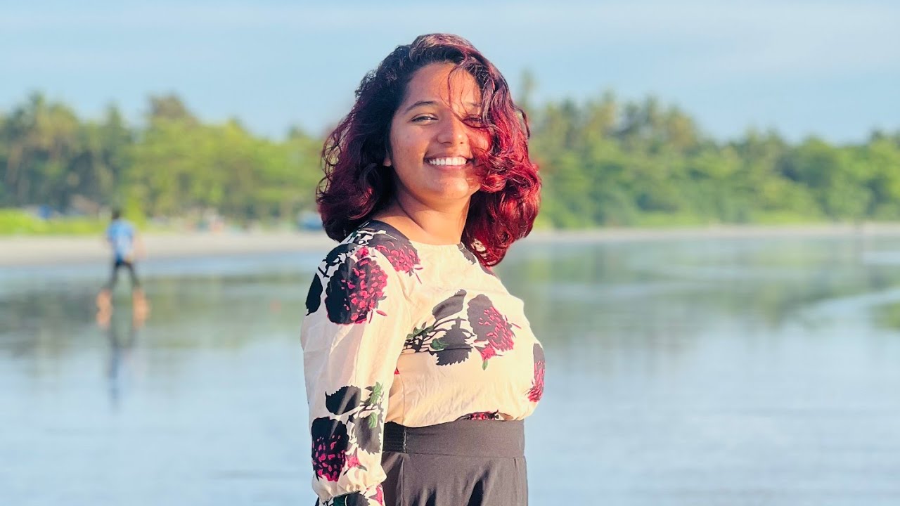 വടകരയിലെ മിനി ഗോവ നിങ്ങൾ കണ്ടിട്ടുണ്ടോ?/Thikkodi driving beach - YouTube