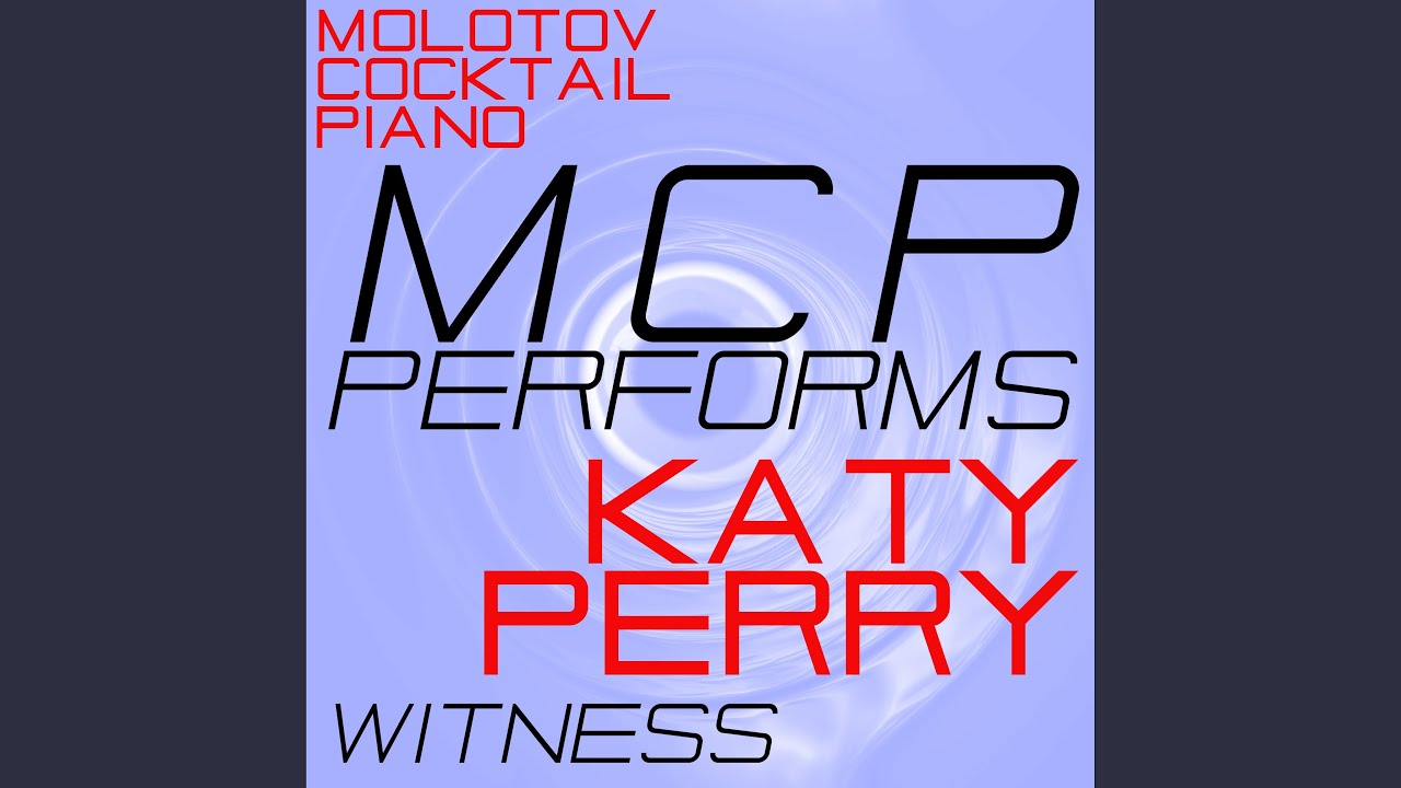 Power (Instrumental) - YouTube