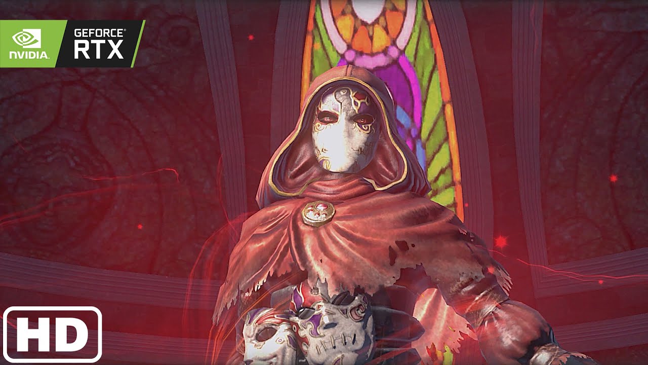 Enfrentamiento Contra Jack Of Blades (Final de Fable) | Fable ...