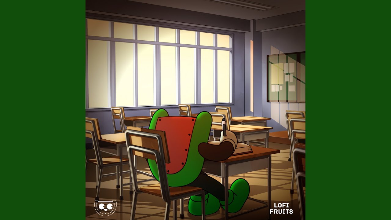 Dropouts - YouTube Music