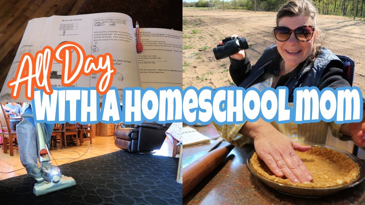 📖FULL REVIEW OF AMY MARYON'S BASIC SKILLS WORKBOOKS | Chatty Homeschool ...