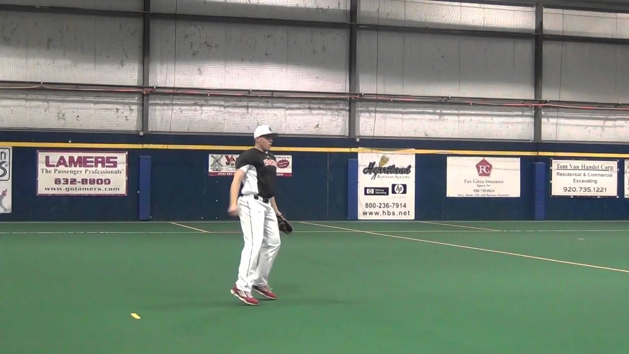 Drew Johnson - YouTube