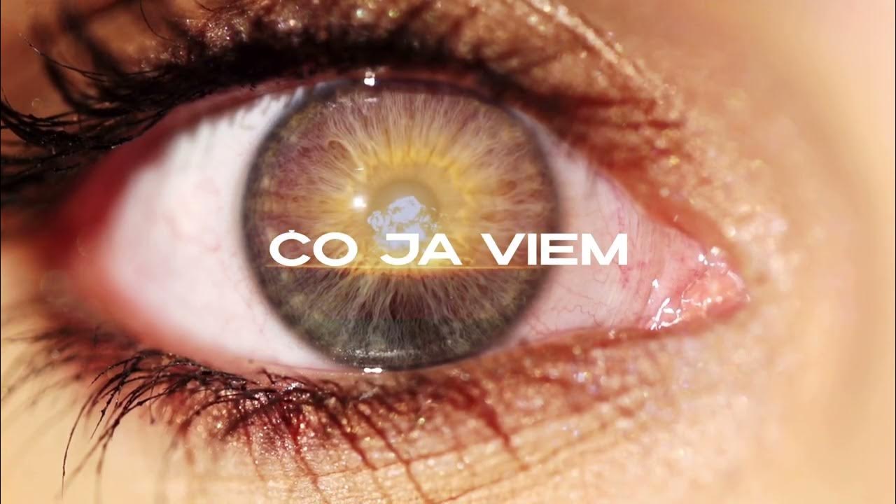 Kontrafakt ft. Gleb x Attila Végh - Čo ja viem (prod. Nuri) |Official Audio| - YouTube