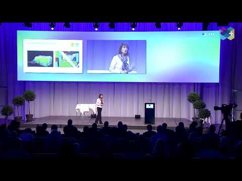12_DigitalSkills, 22.10.2018 - Dr. Suzanne Thoma