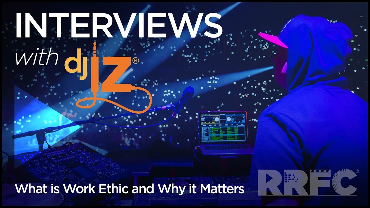 What Is Work Ethic And Why It Matters YouTube what-is-work-ethic-and-why-it-matters-youtube