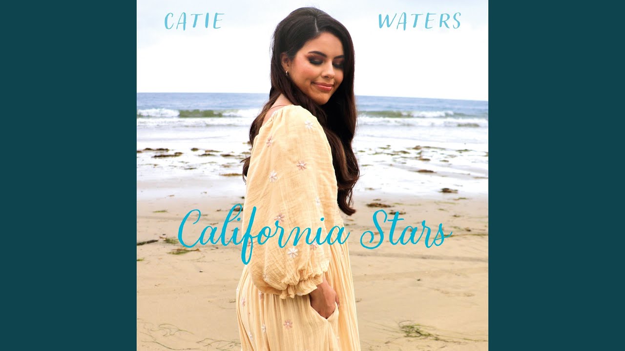 California Stars - YouTube