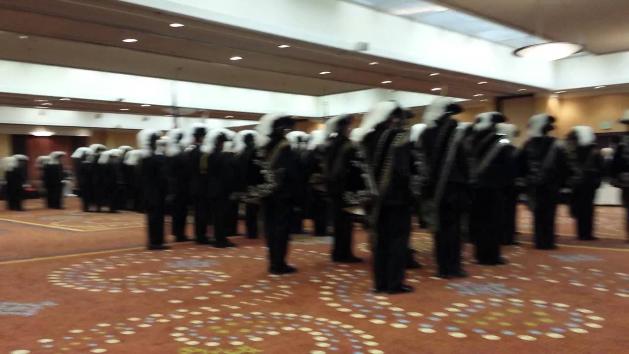 2014 Grand York Rite Sessions - Part 2 (6:04 mins) - YouTube