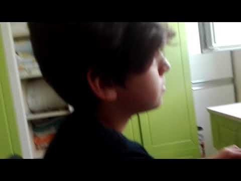 Emin ahuy eşşen inte