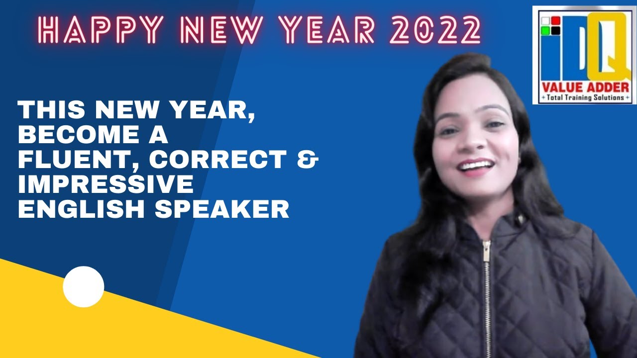 JOIN OUR 5 DAYS WORKSHOP.... - YouTube