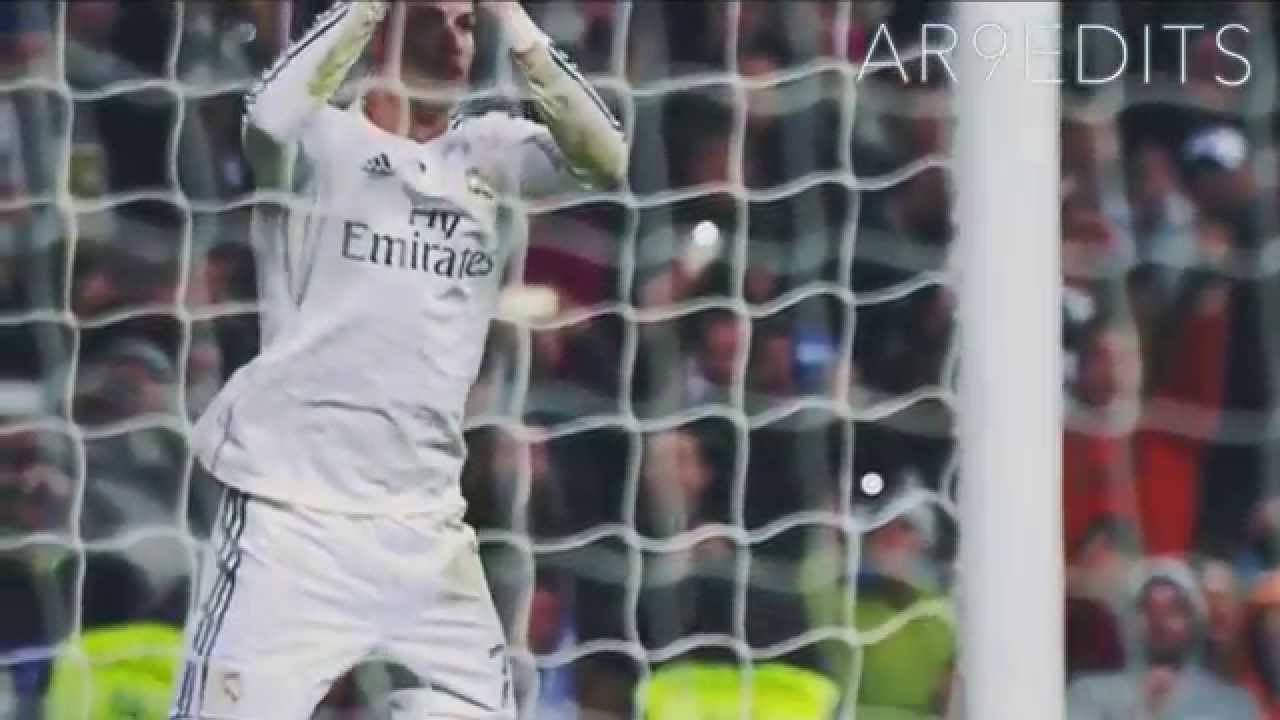 Cristiano Ronaldo - Too Good - 2014/15 - HD - YouTube