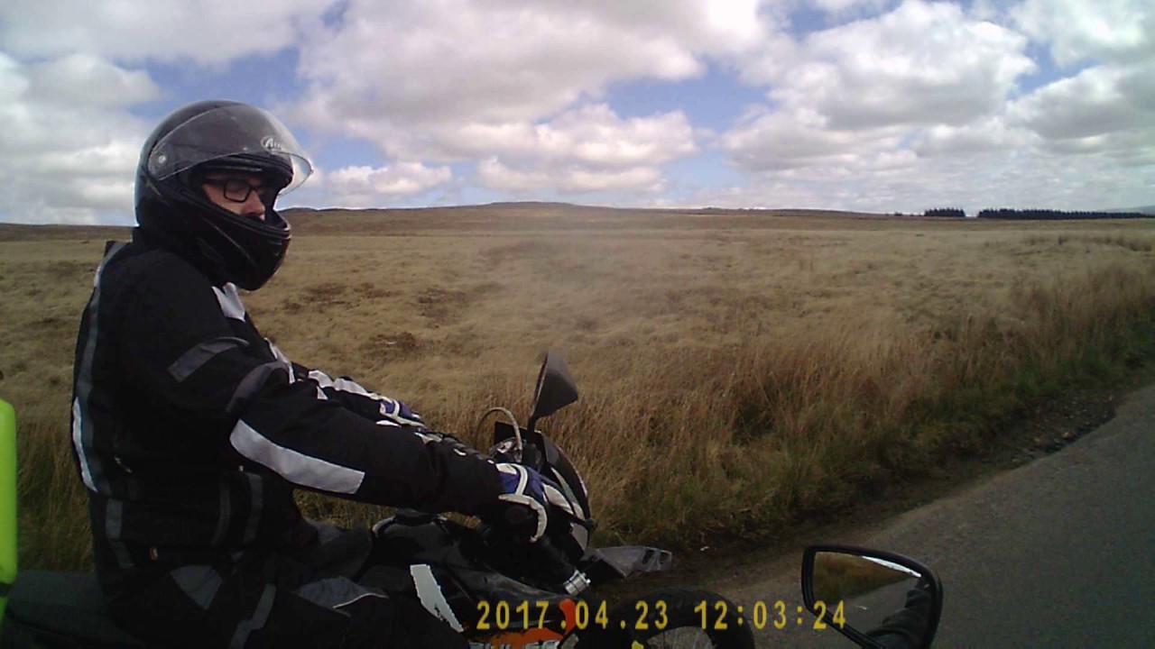 sinnis max 2 - YouTube