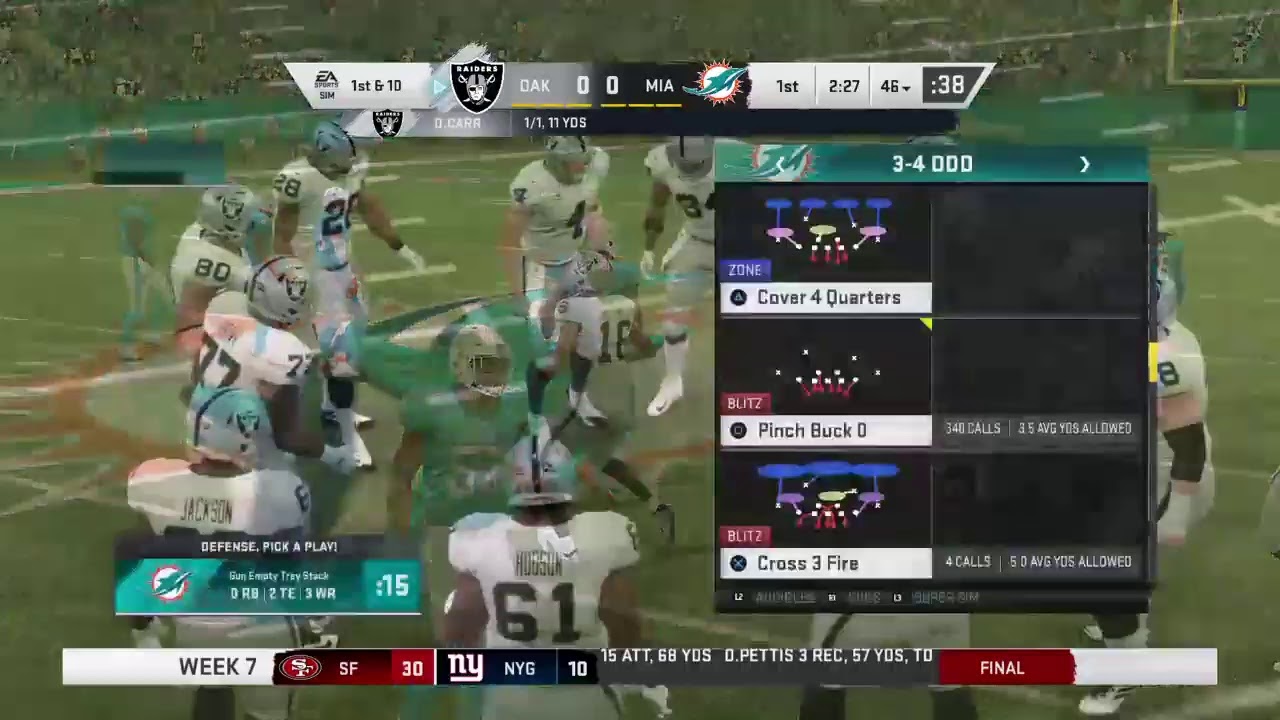 MR_SORRY_2020's Live PS4 Broadcast - YouTube