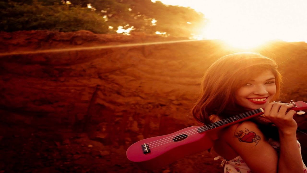 Mizar B - From Black To White (Markus Hakala Remix) - YouTube