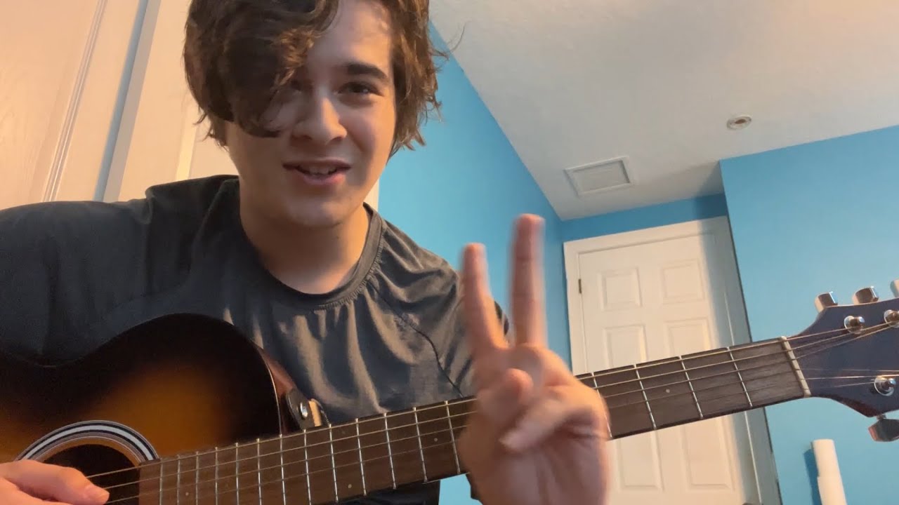 Normal People Things - Lovejoy Tutorial - YouTube