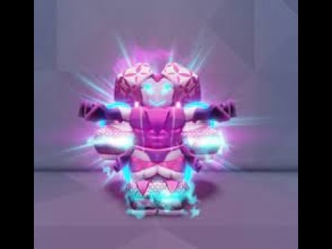 Yba kc+vamp(Coliseum) - YouTube
