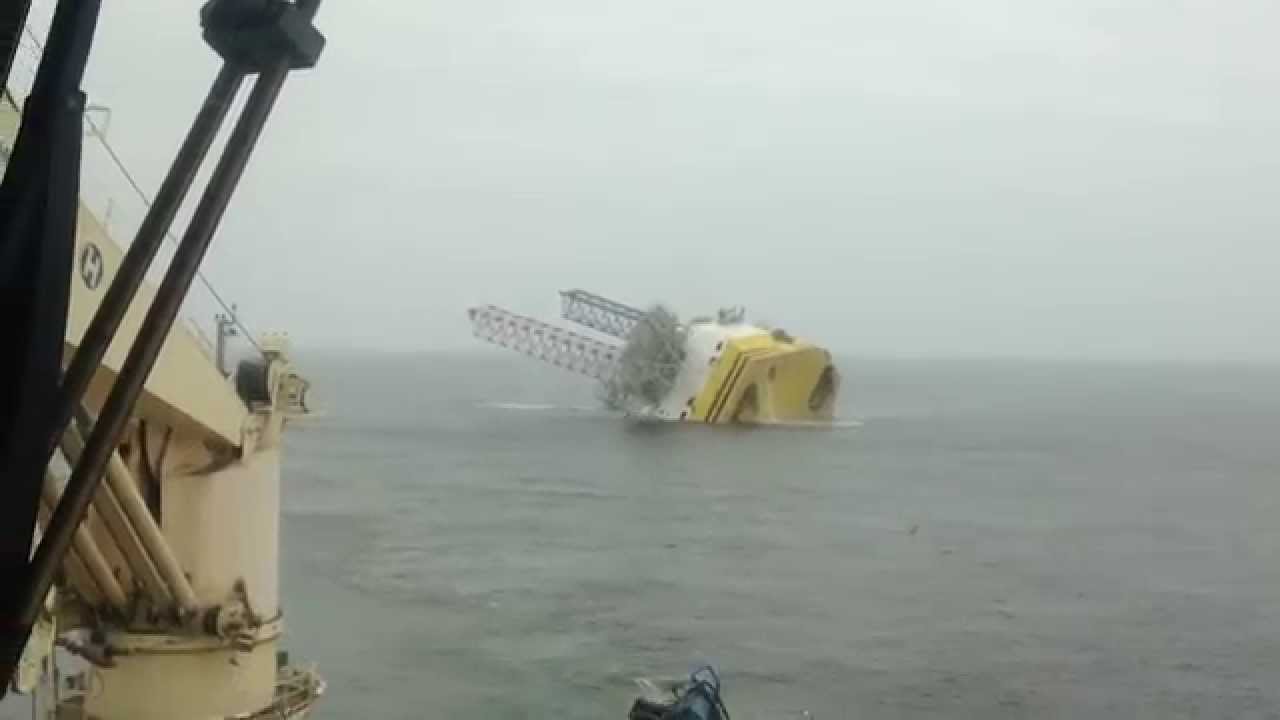 Last of Perro Nrgrro 6 Jack Up The end - YouTube