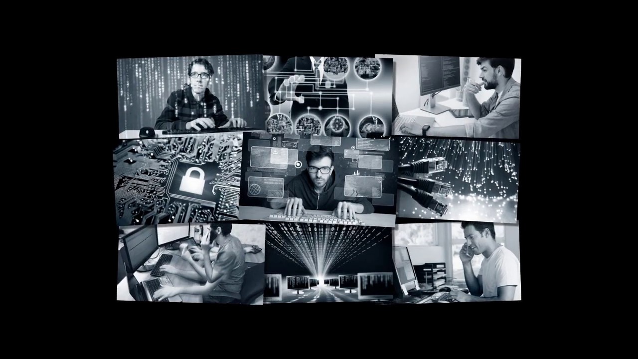 SERVIO PUMP_Обзор системы управления для АЗС - YouTube