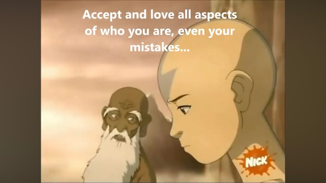 How to Get YouTube Famous (Tips From the TIPPEST of the TOP) - YouTube