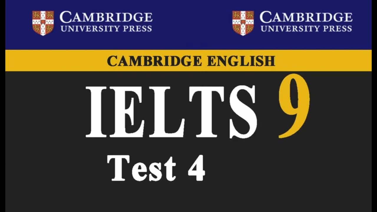 book-9-test-4-listening-answers-youtube