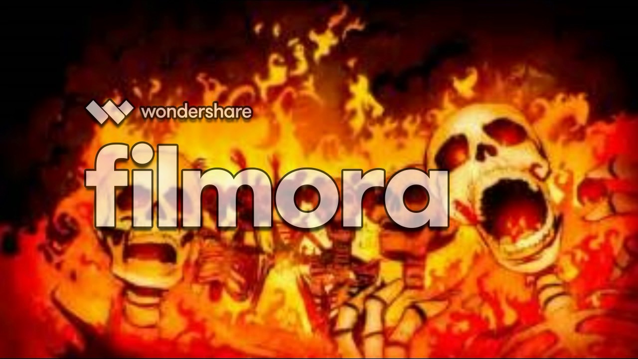 BEST GRIME INSTRUMENTAL 2017 - YouTube