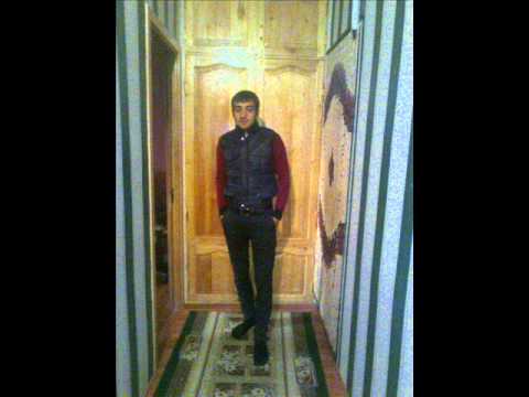 Vusal Hebibl-Yadima Dusursen 2012