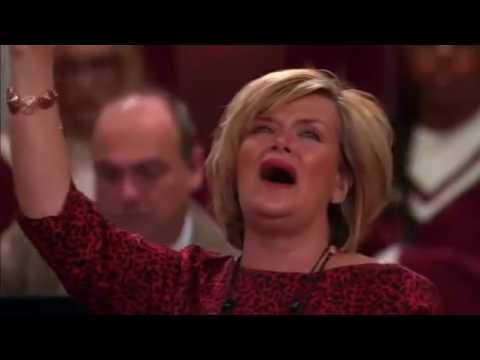 Grace Larson I Am - YouTube