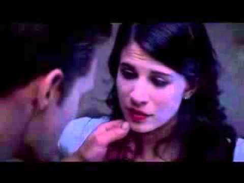 True Blood (6º temporada) Eric transforma Willa em vampira.(dublado ...