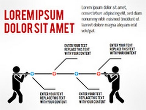 Activity Log PowerPoint Diagram & Chart Slides - DigitalOfficePro ...