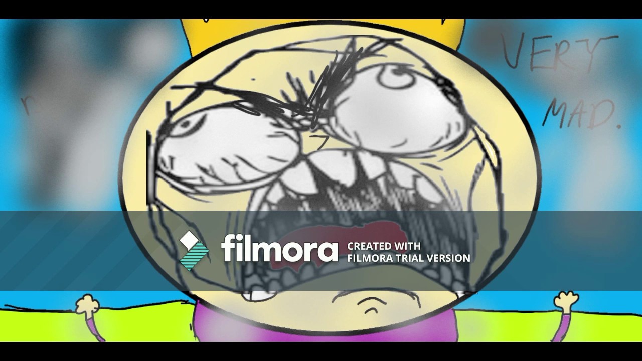 The Bomb Story || Animation - Stick Figures - YouTube